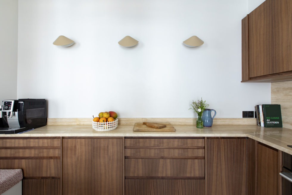 Francs Bourgeois - granger-margon